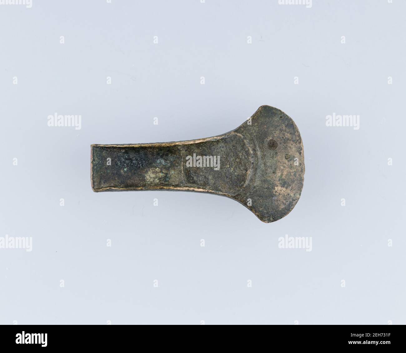 Bronze age palstave axe hi-res stock photography and images - Alamy