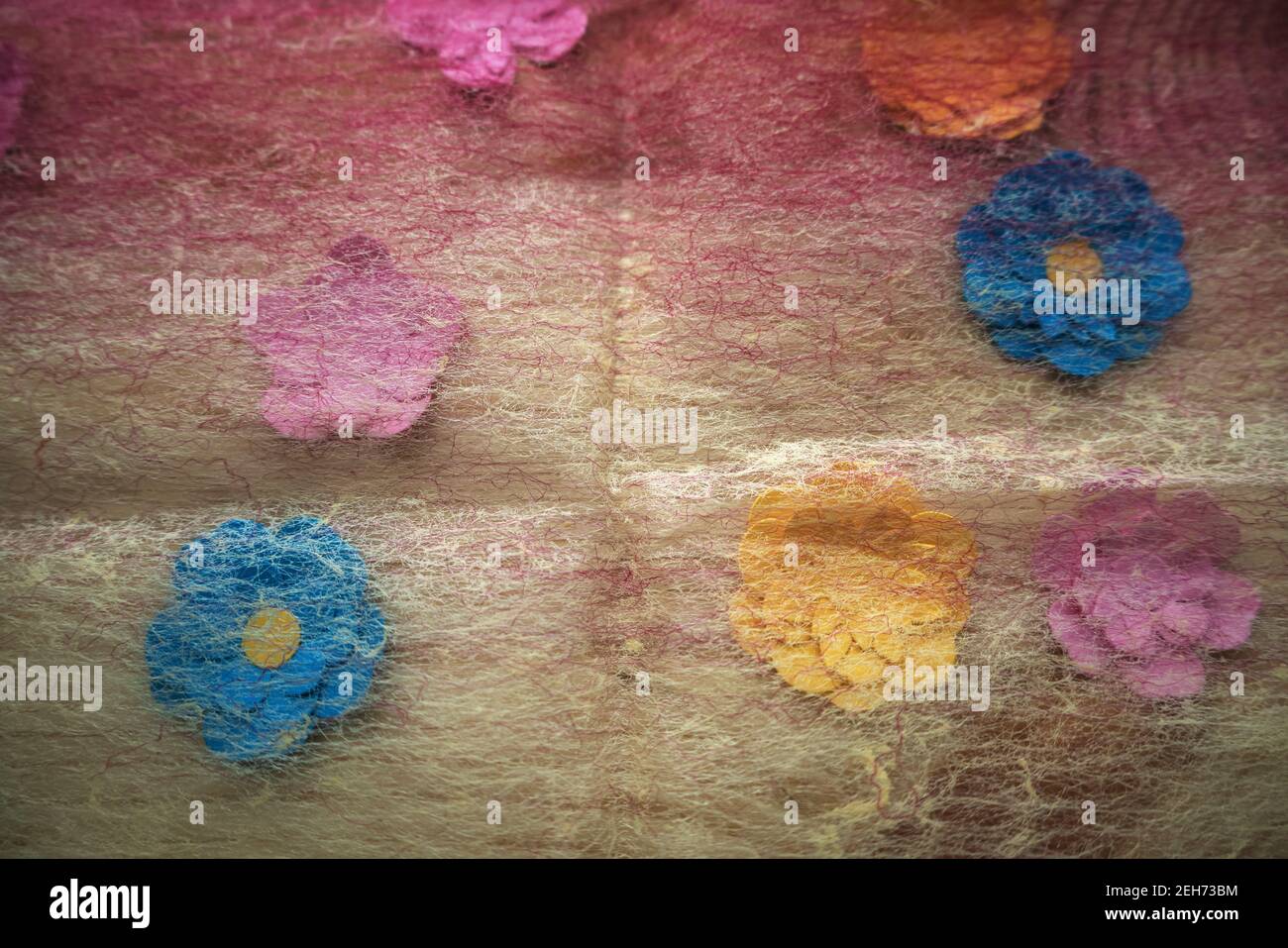 Transparent decorative hi-res stock photography and images - Alamy