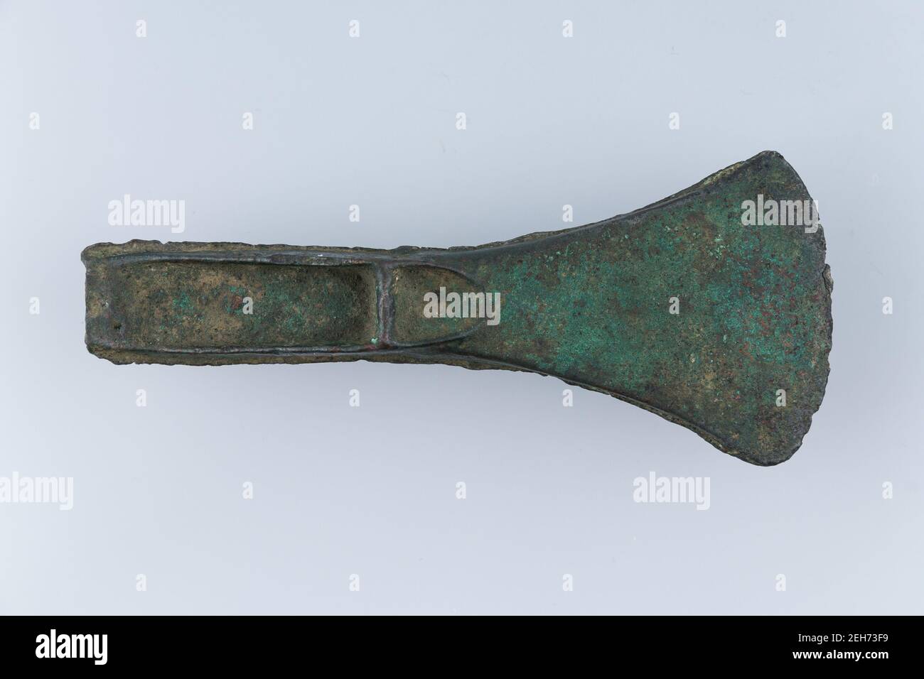1200 bc tools hi-res stock photography and images - Alamy
