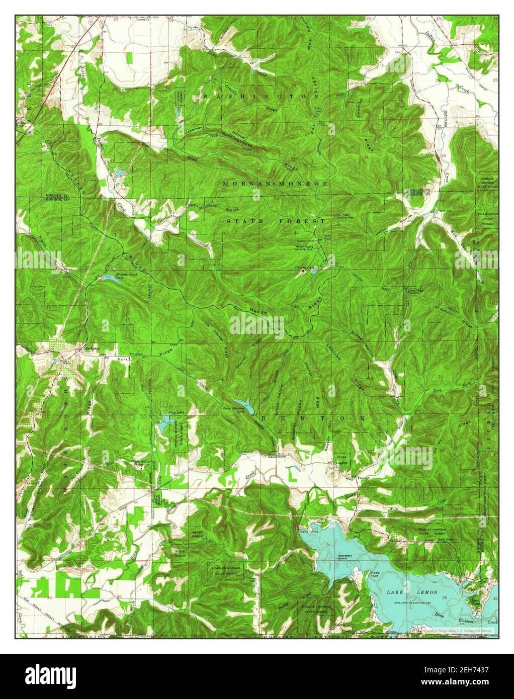 Hindustan cartographic hi-res stock photography and images - Alamy