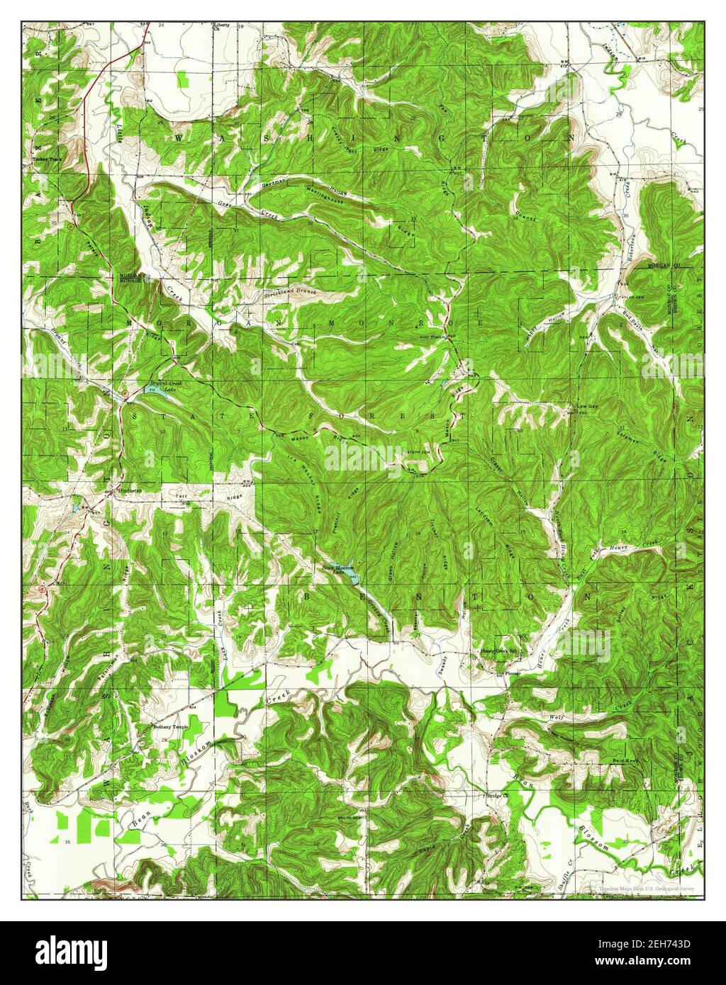 Hindustan cartographic hi-res stock photography and images - Alamy