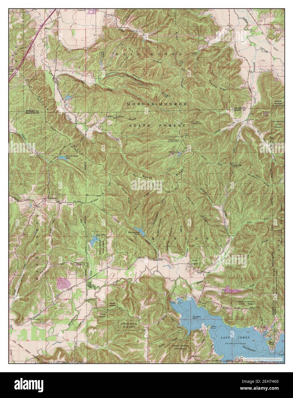 Hindustan cartographic hi-res stock photography and images - Alamy