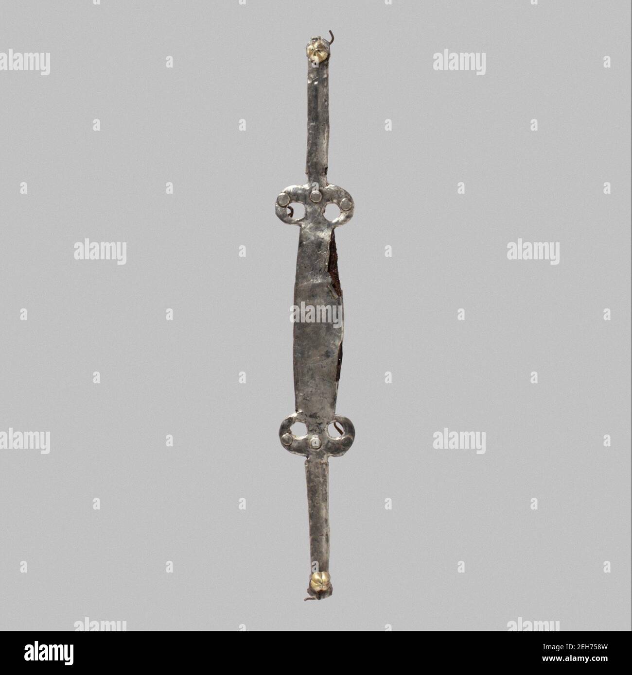 Roman weapons and armour museum hi-res stock photography and images - Alamy