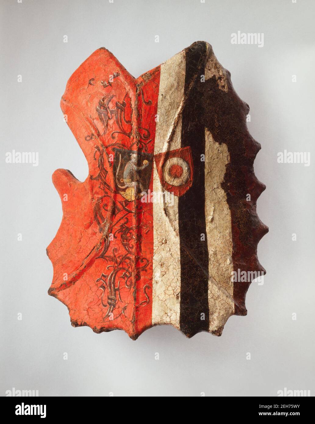 Ketzel lucas hi-res stock photography and images - Alamy