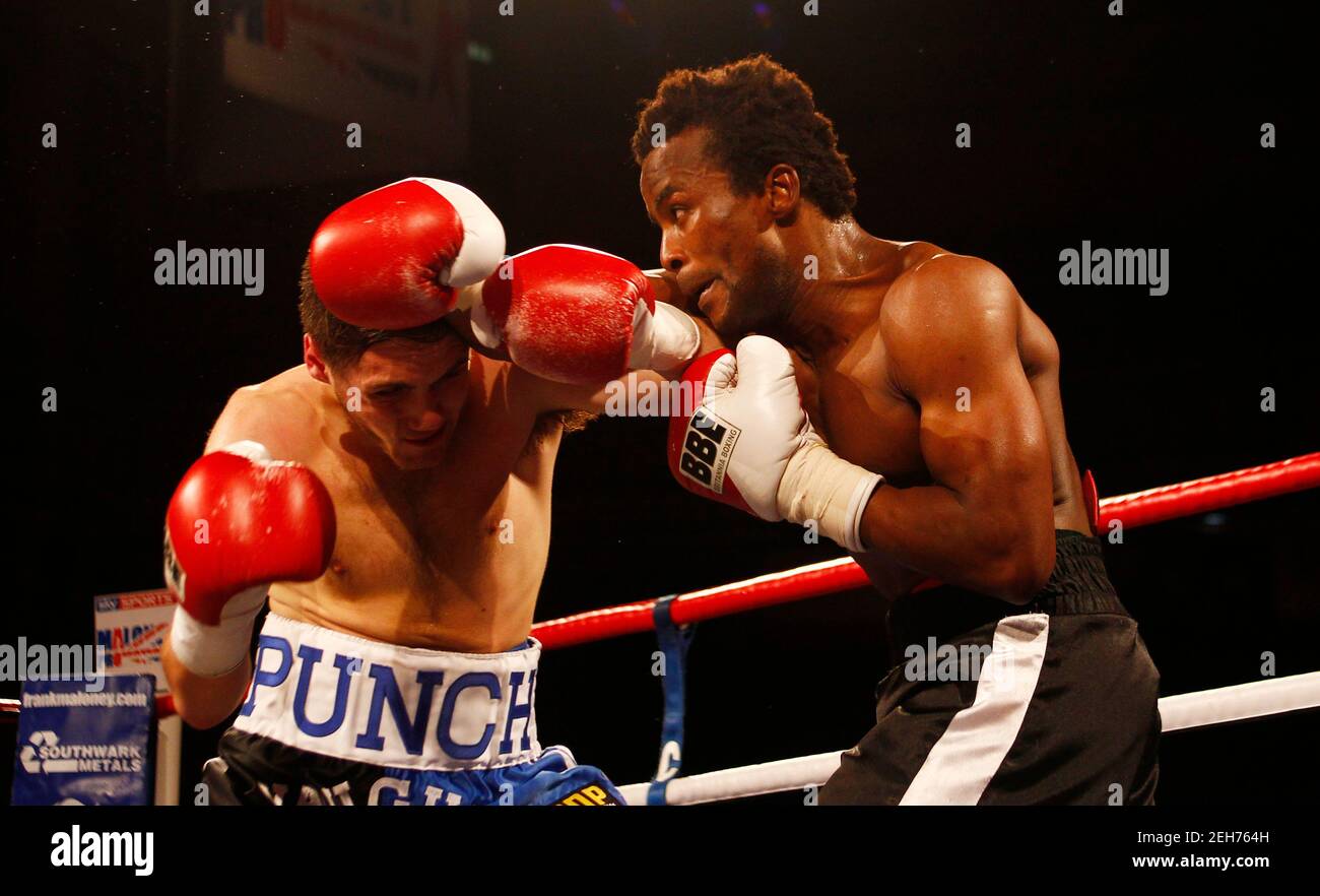 Simone lucas hi-res stock photography and images - Alamy