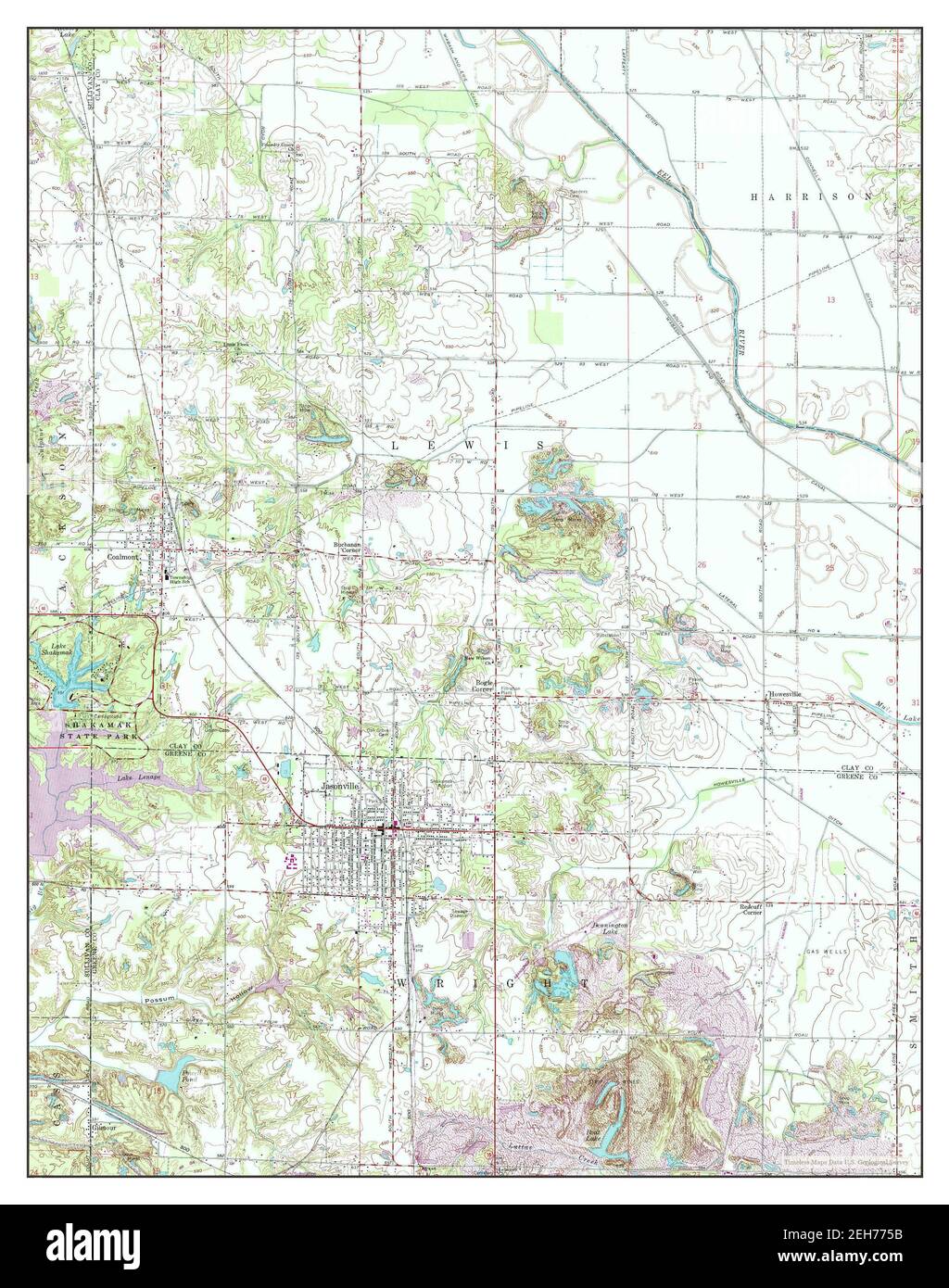 Jasonville Indiana Newspaper at Sienna Schaw blog