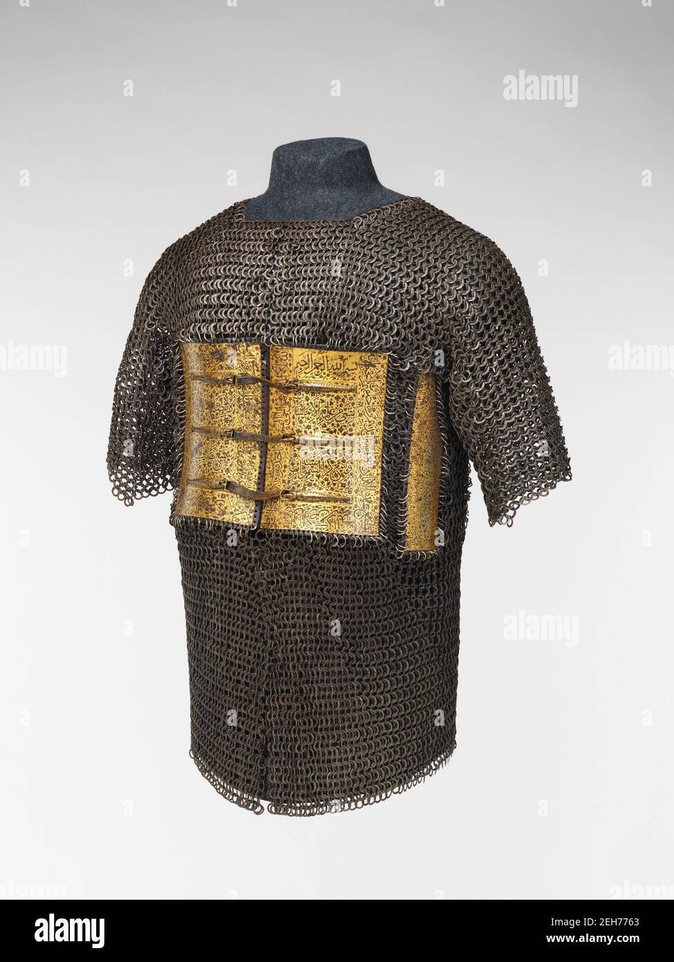 17th century plate armour hi-res stock photography and images - Alamy