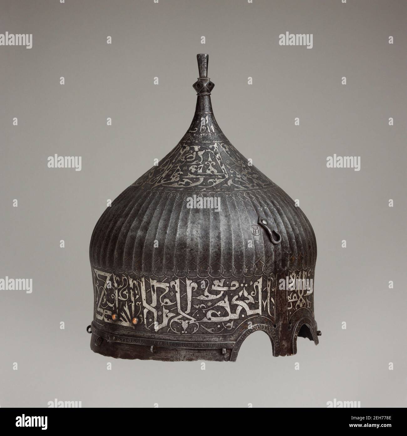 Turban helmet hi-res stock photography and images - Alamy