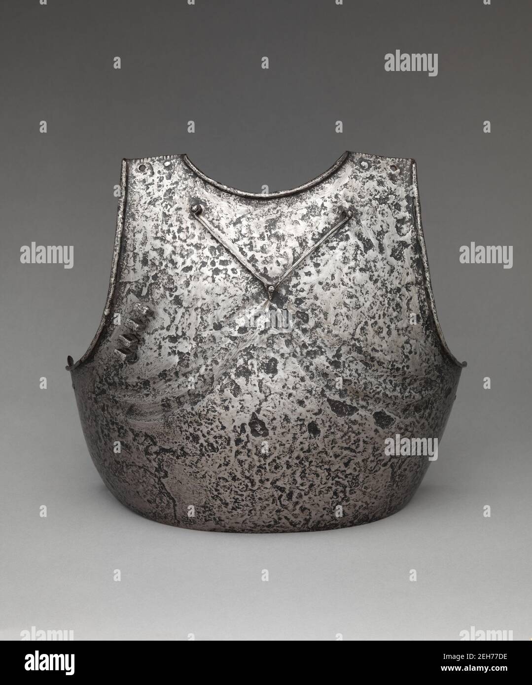 Applied stop rib hi-res stock photography and images - Alamy