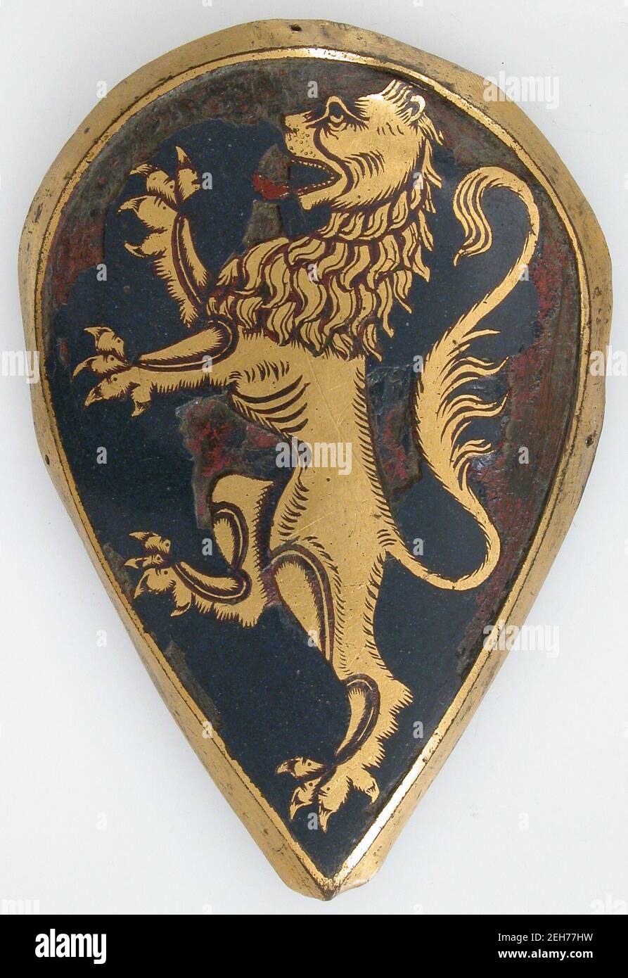 Messenger badge hi-res stock photography and images - Alamy