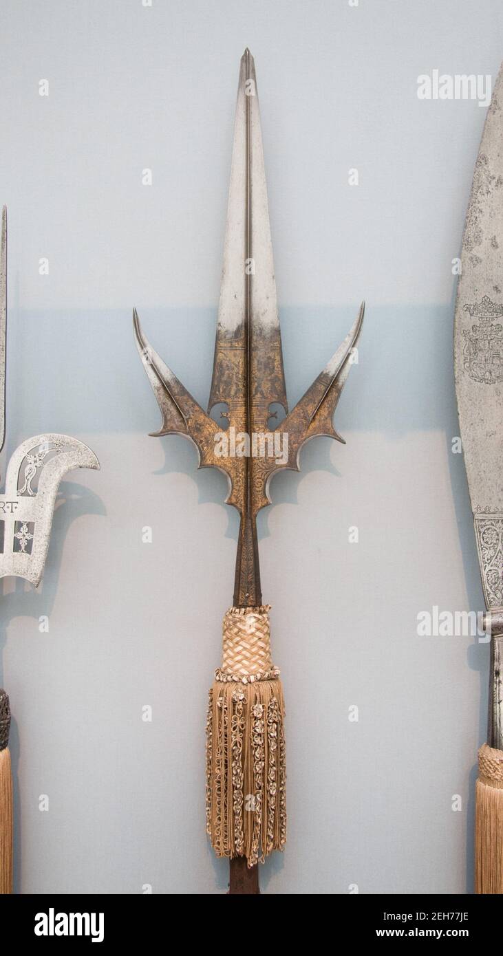 Corsèque hi-res stock photography and images - Alamy