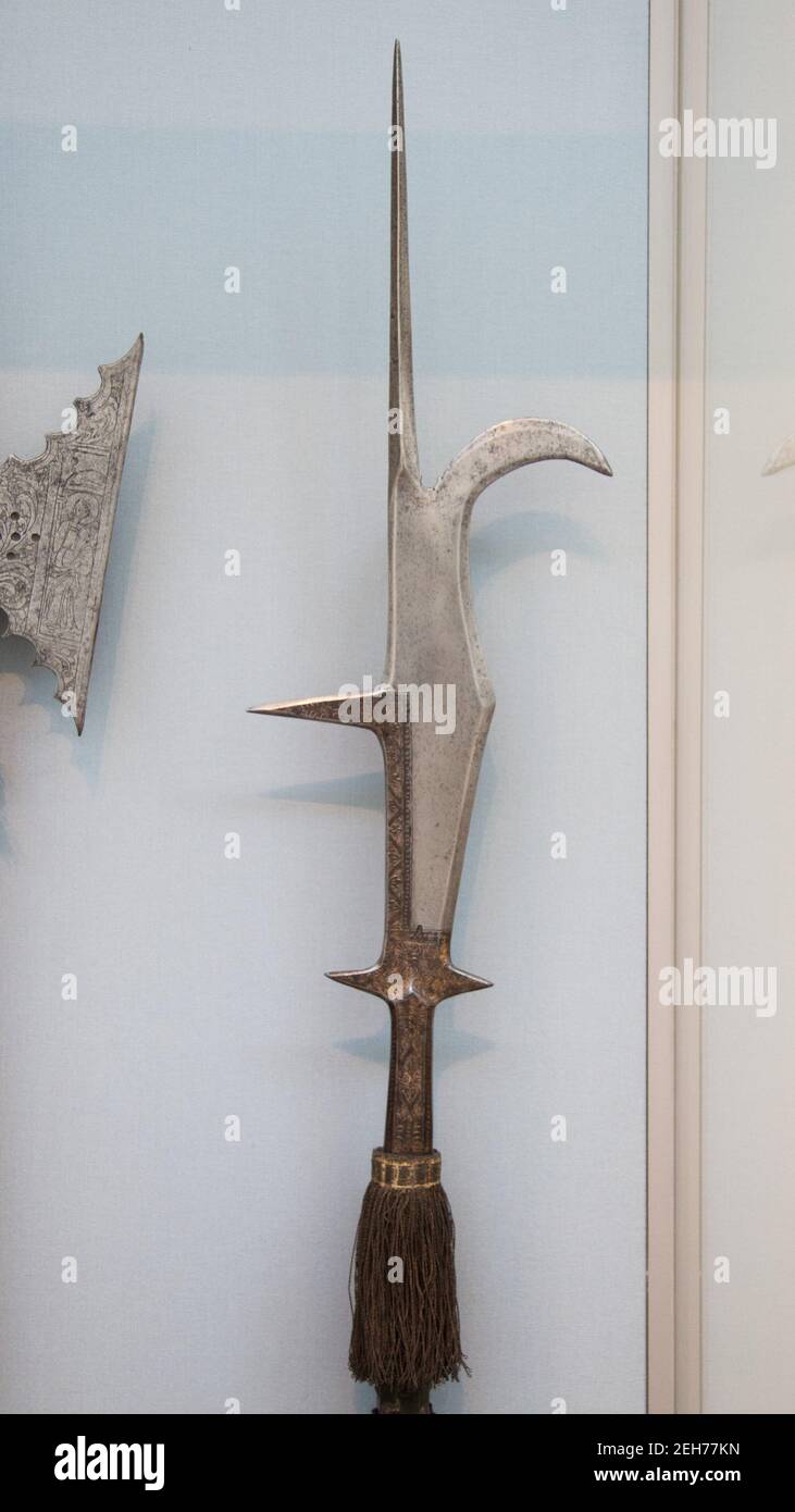 Roncone hi-res stock photography and images - Alamy