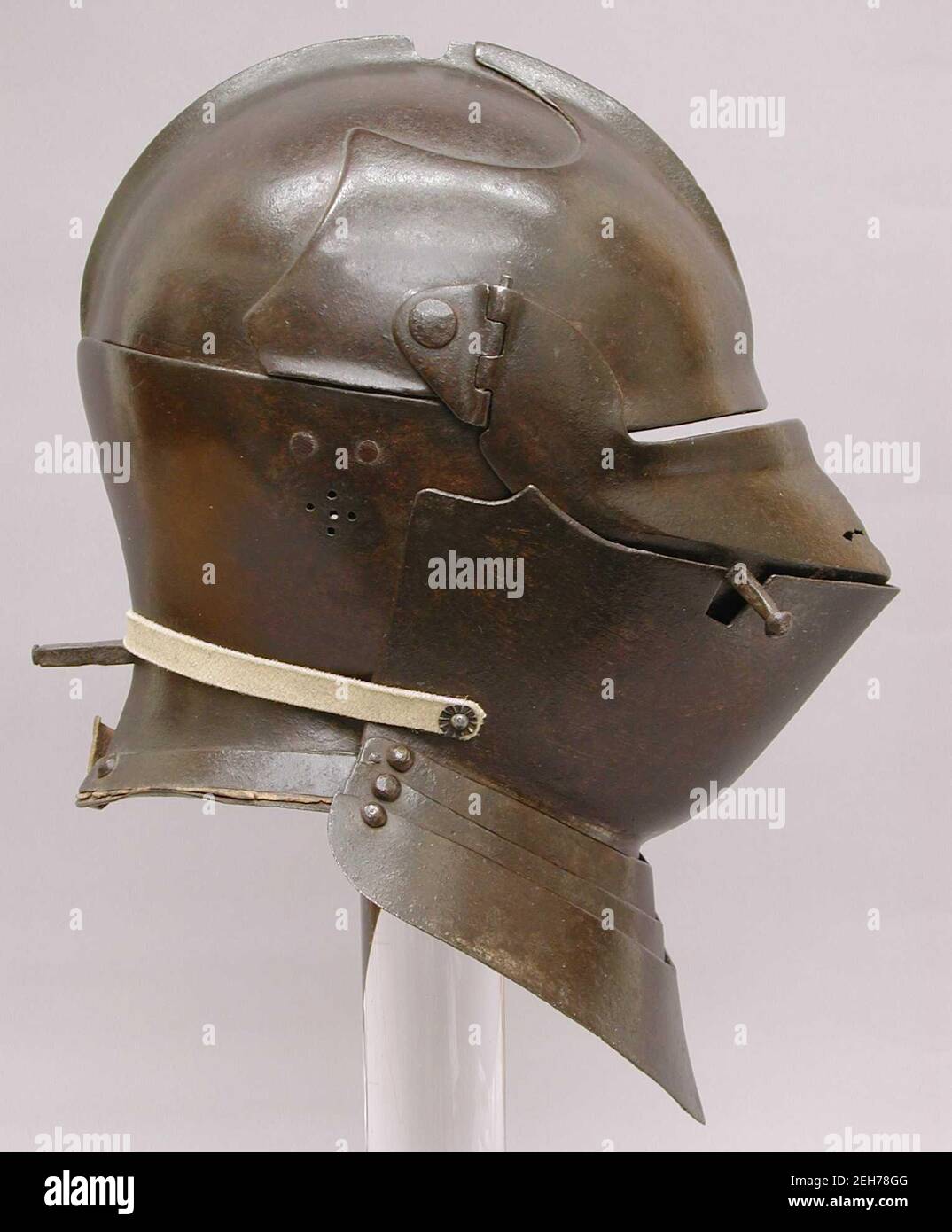 Matching helmet hi-res stock photography and images - Alamy