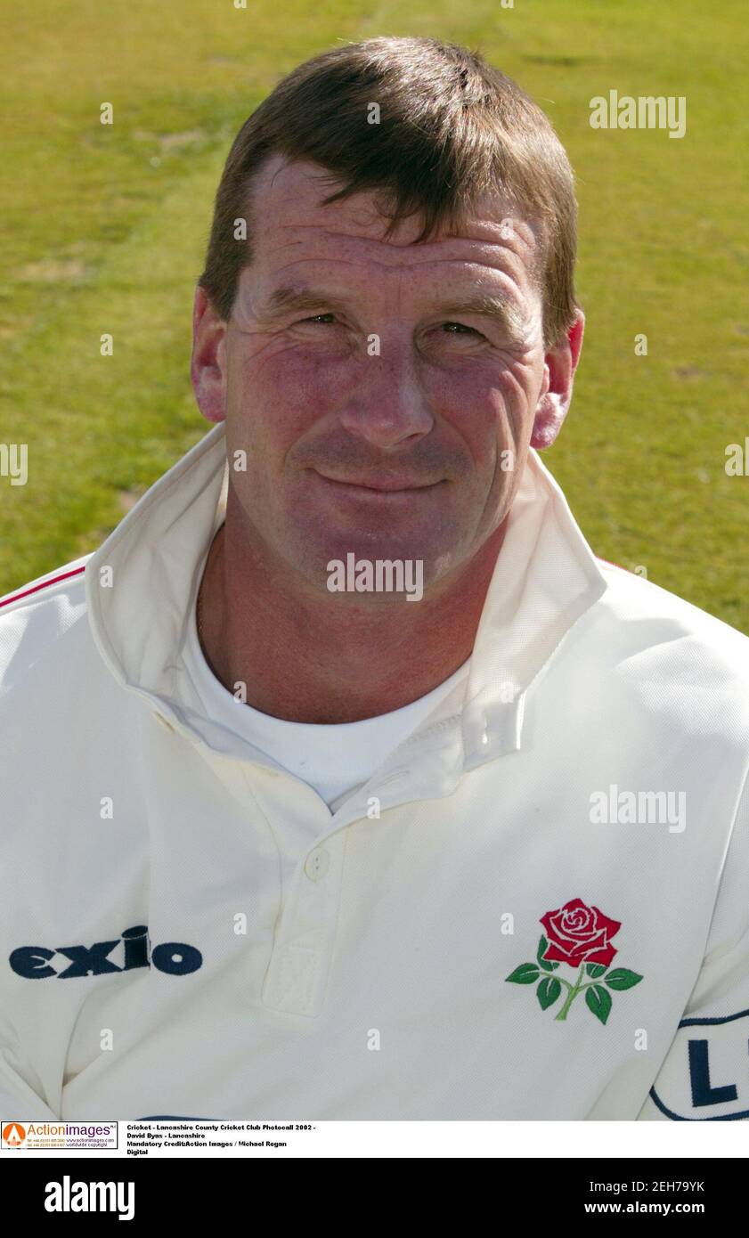 David byas hi-res stock photography and images - Alamy