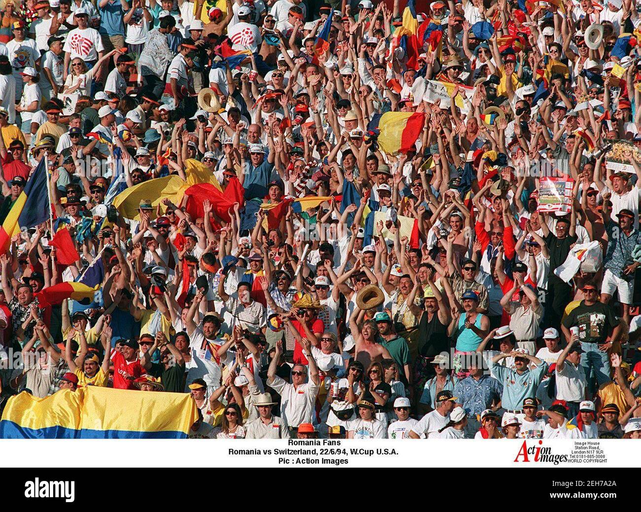 1994 fifa world cup action images hi-res stock photography and images ...