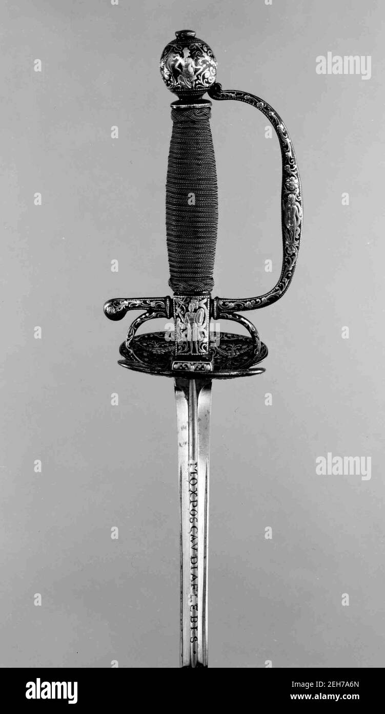 Probably french Black and White Stock Photos & Images - Alamy