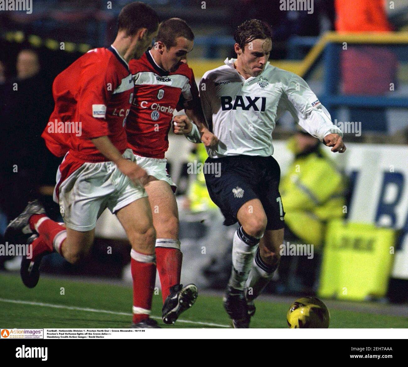 Alexandra davies hi-res stock photography and images - Alamy