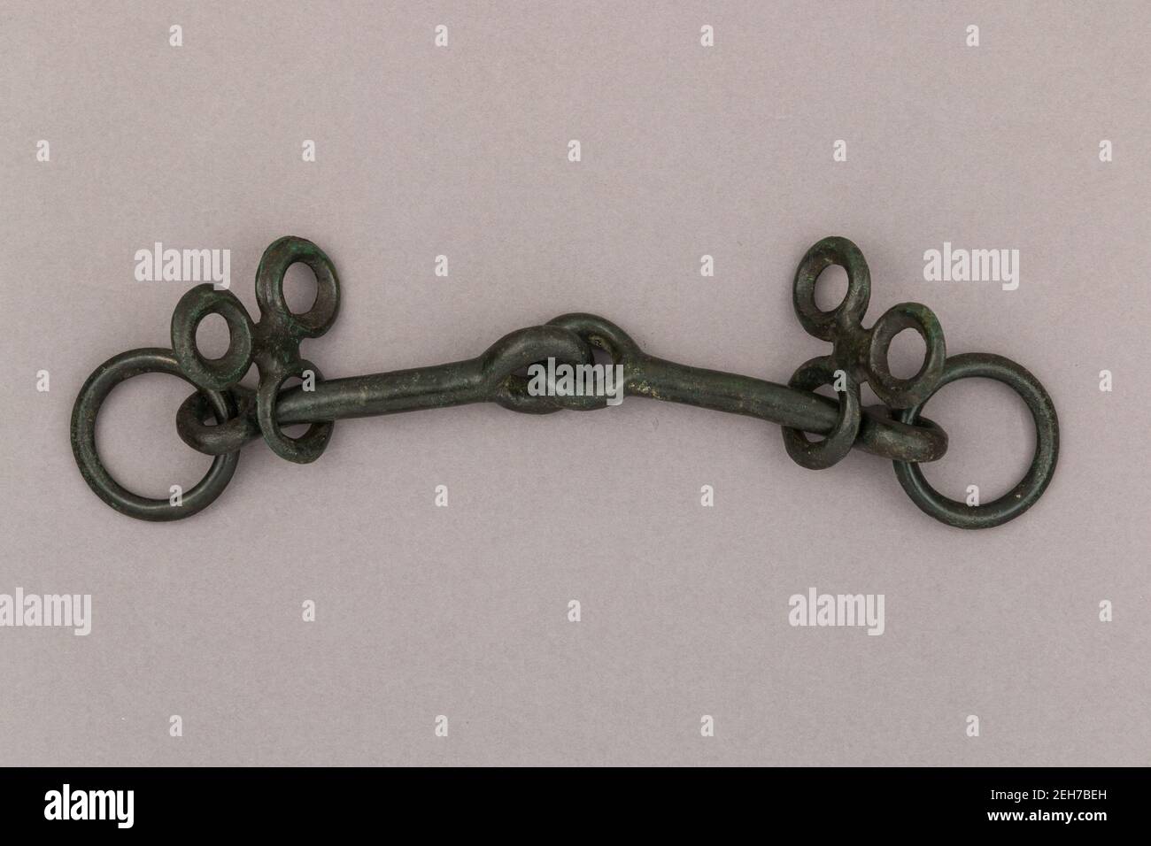 Etruscan weapon hi-res stock photography and images - Alamy