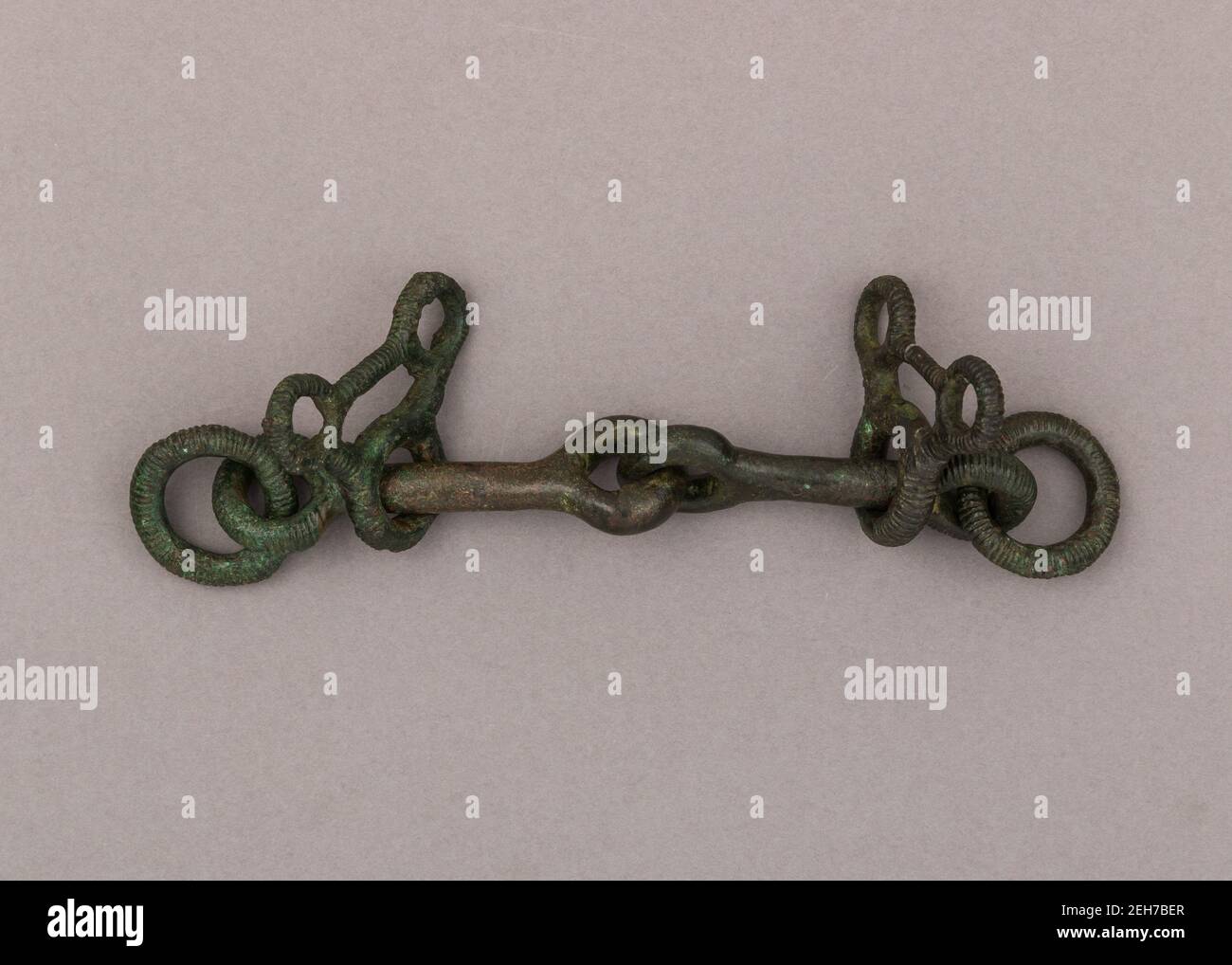 Etruscan weapon hi-res stock photography and images - Alamy