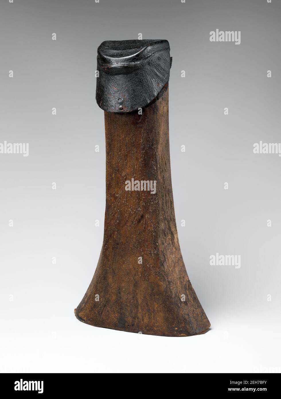 Eleven crossbow bolts hi-res stock photography and images - Alamy