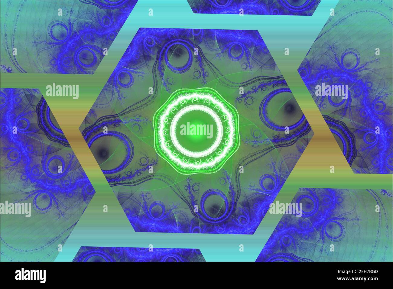 Purple Illustration Physics Science Quantum Philosophy Therory Time ...