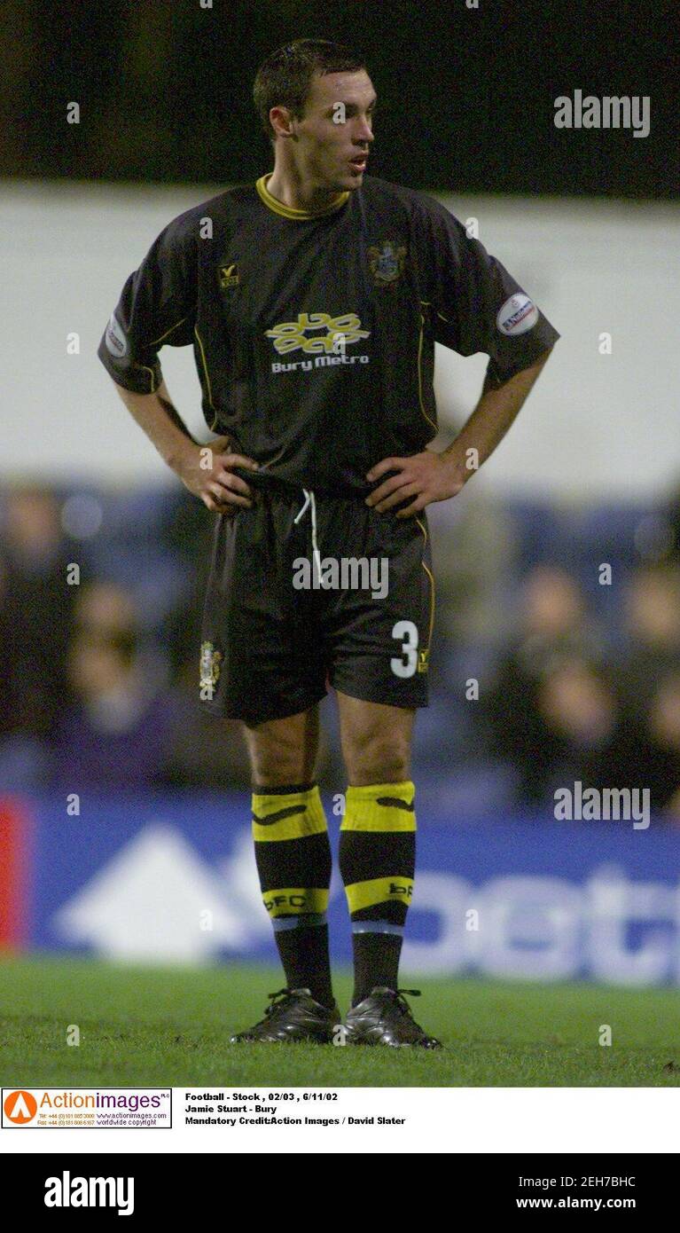 Jamie slater hi-res stock photography and images - Alamy