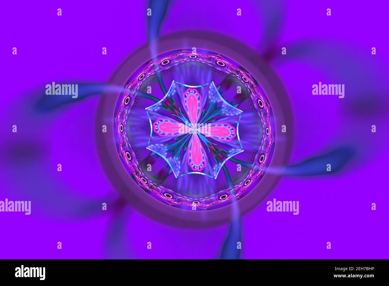 Dimensions physics hi-res stock photography and images - Alamy