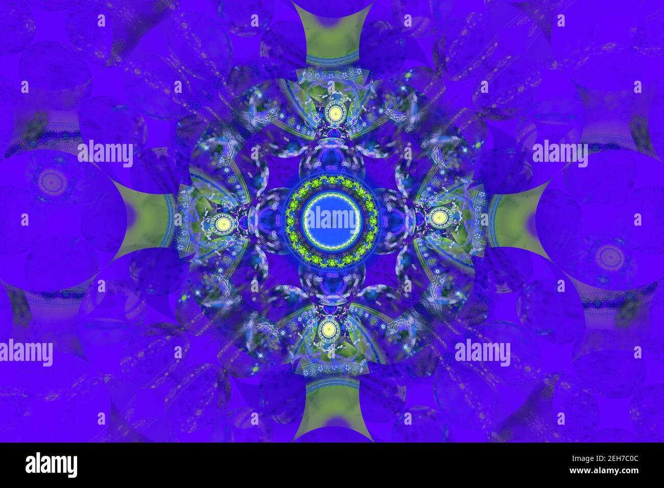 Purple Illustration Physics Science Quantum Philosophy Therory Time ...