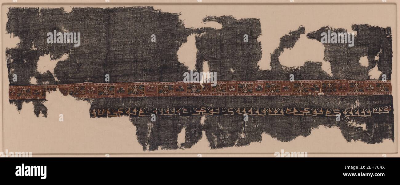 Coptic inscriptions hi-res stock photography and images - Alamy