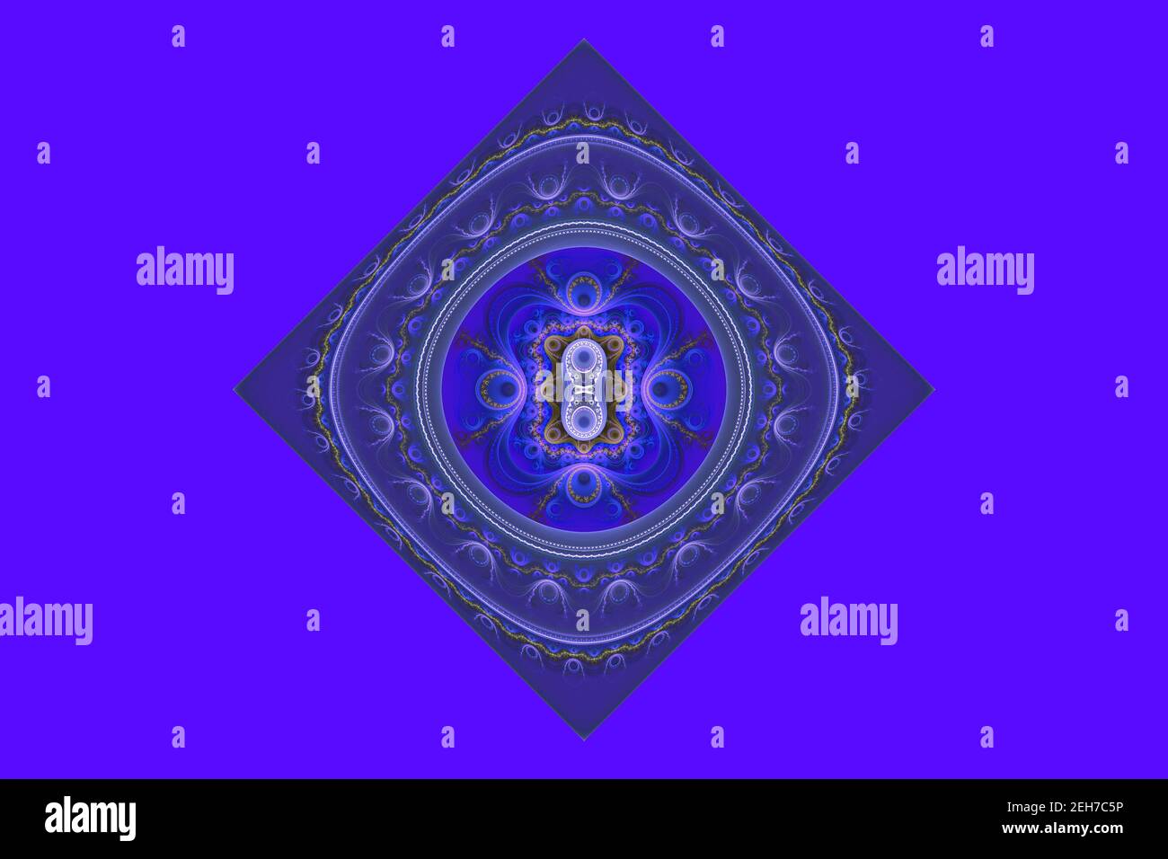 Purple Illustration Physics Science Quantum Philosophy Therory Time ...