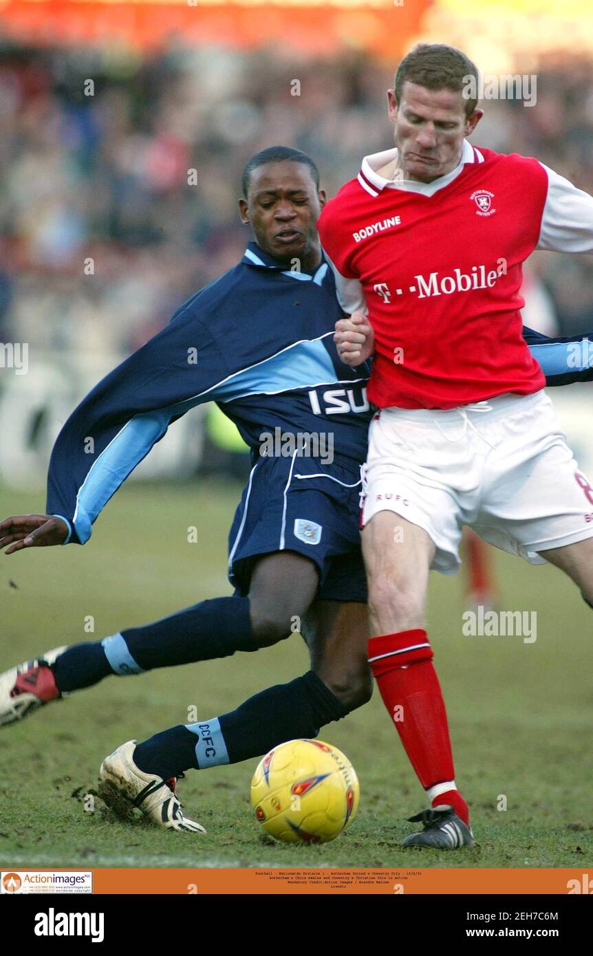 Chris swales hi-res stock photography and images - Alamy