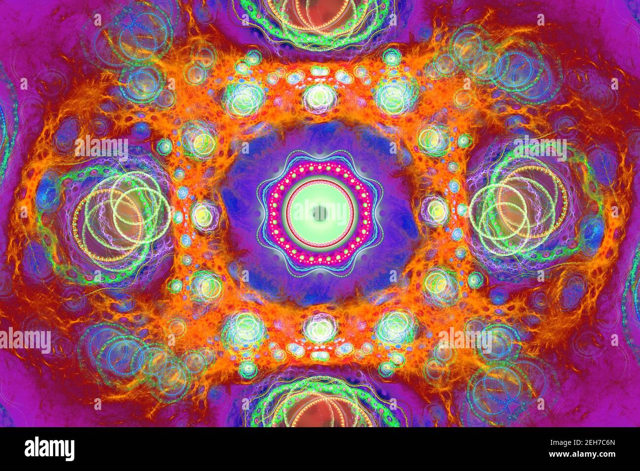 Philosophy of physics hi-res stock photography and images - Alamy