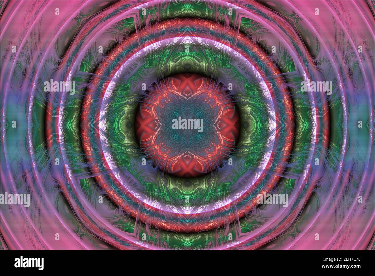 Purple Illustration Physics Science Quantum Philosophy Therory Time ...