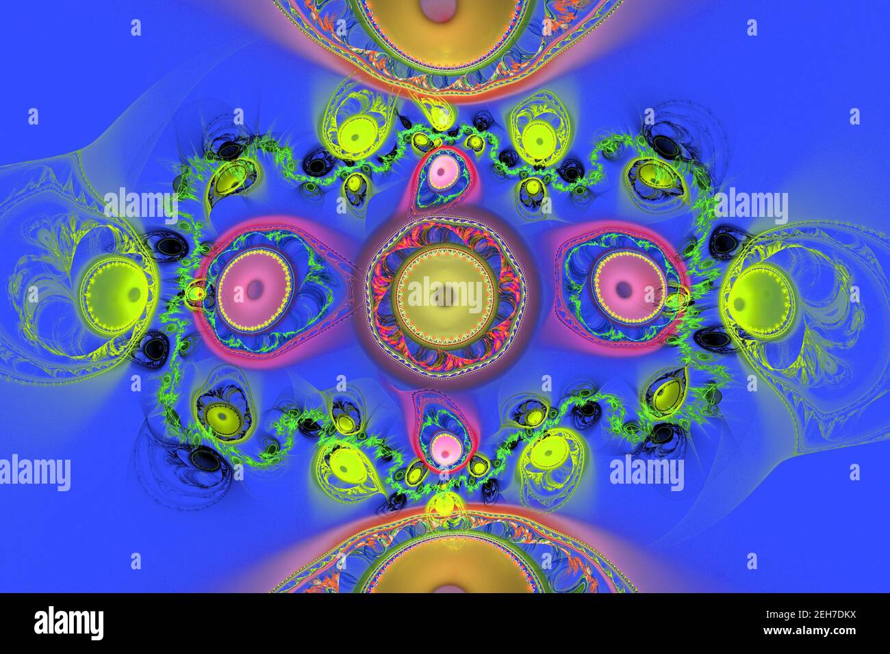 Purple Illustration Physics Science Quantum Philosophy Therory Time ...