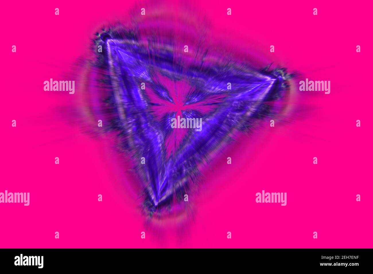 Purple Illustration Physics Science Quantum Philosophy Therory Time ...