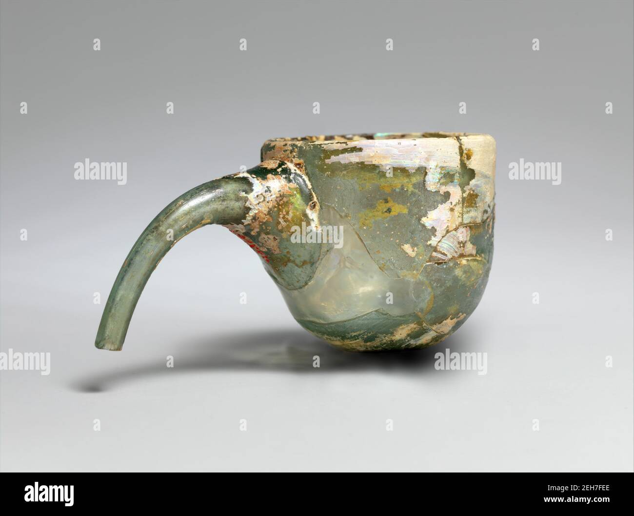 Glass Alembic High Resolution Stock Photography and Images - Alamy