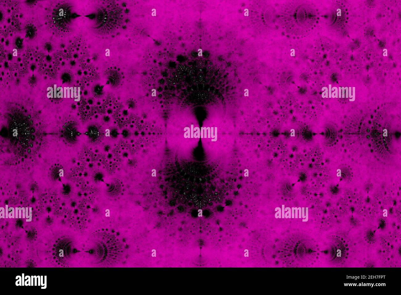 Purple Illustration Physics Science Quantum Philosophy Therory Time ...