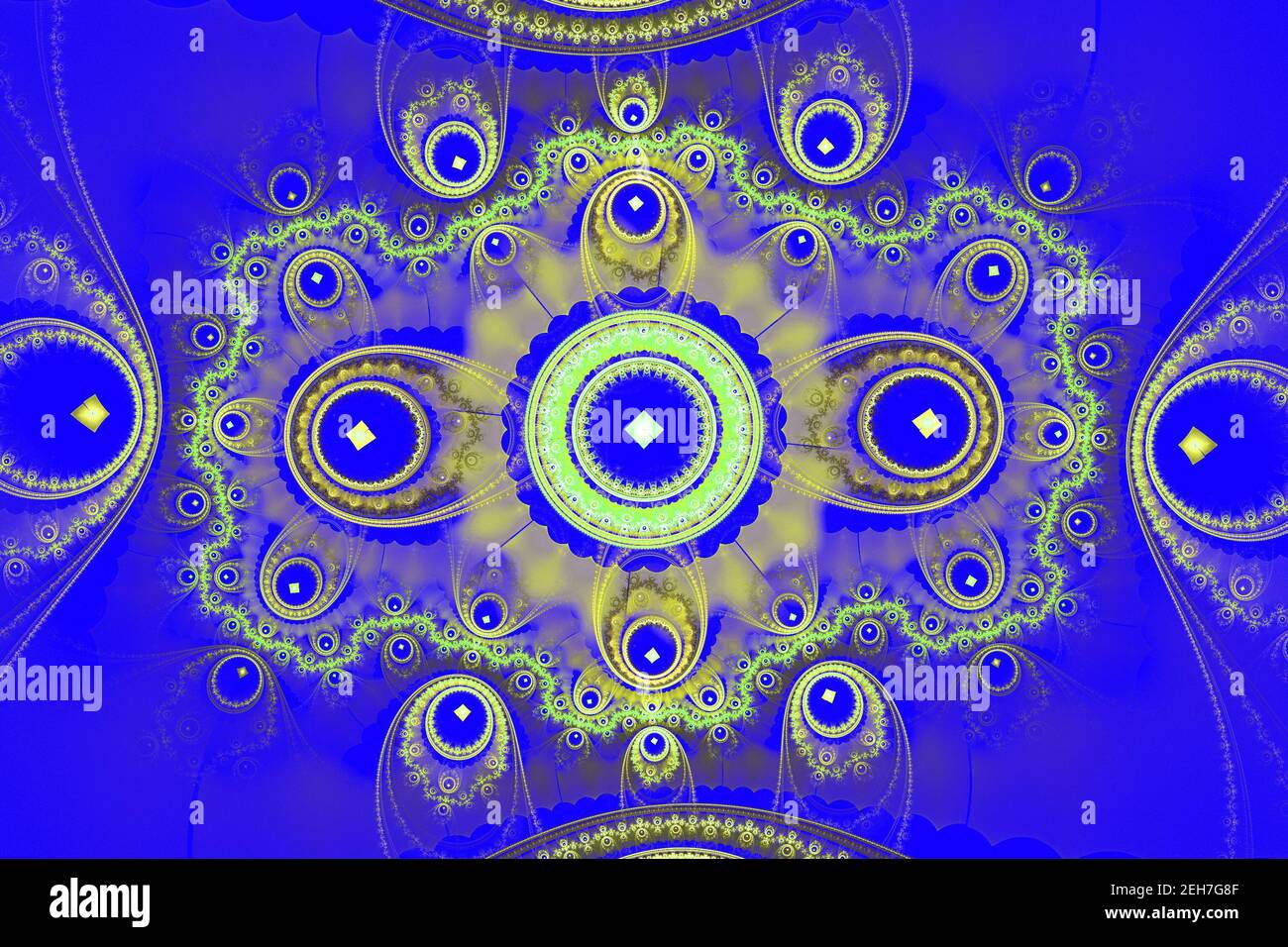 Purple Illustration Physics Science Quantum Philosophy Therory Time ...