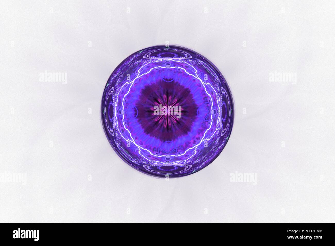 Astral Physics High Resolution Stock Photography and Images - Alamy