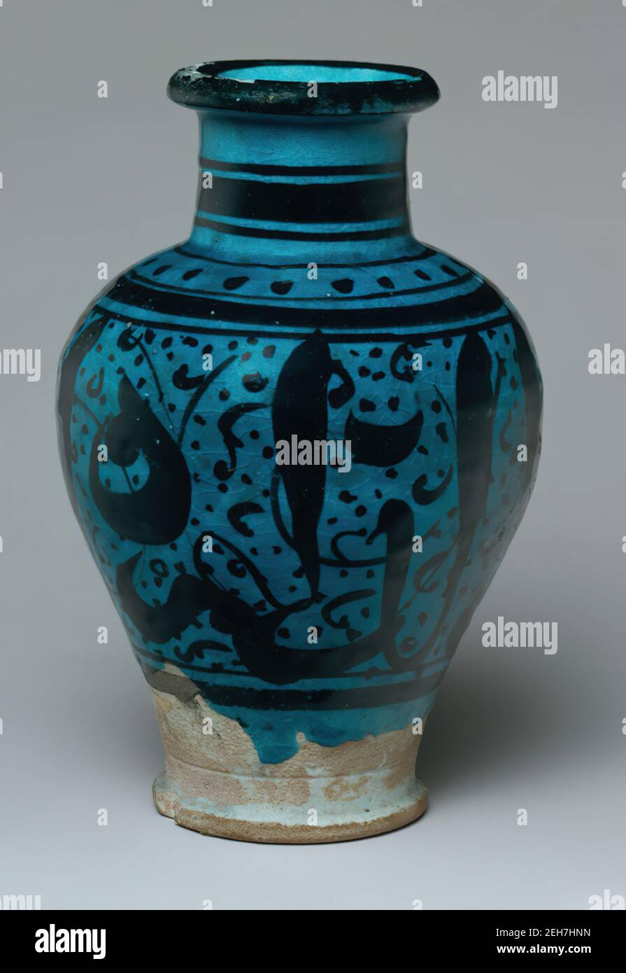 Syrian pottery hi-res stock photography and images - Alamy