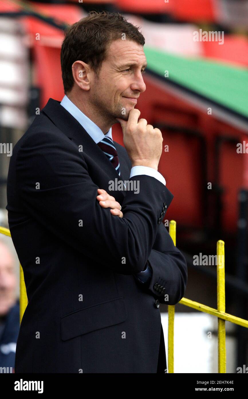 Baraclough ian hi-res stock photography and images - Alamy