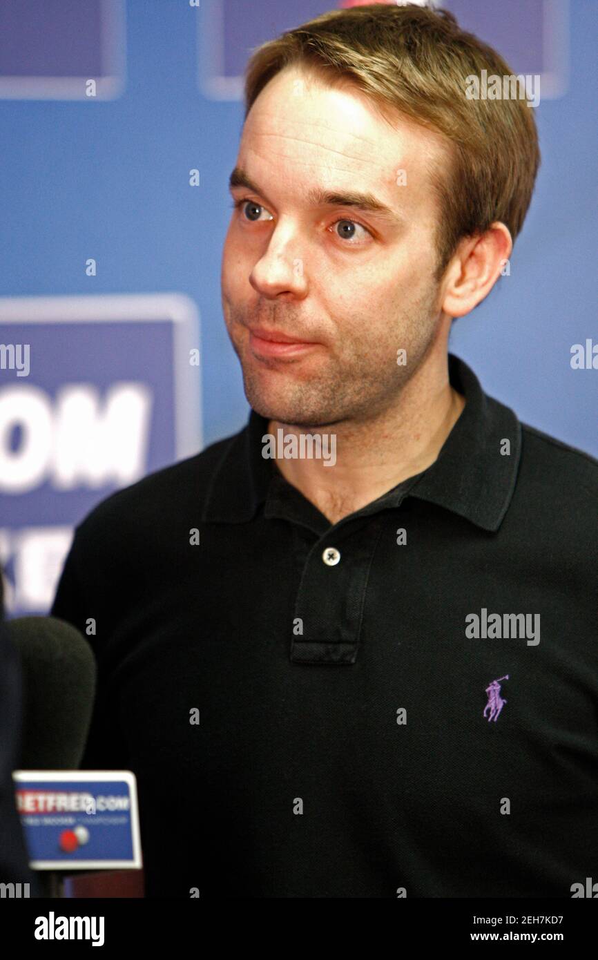 Ali carter hi-res stock photography and images - Alamy