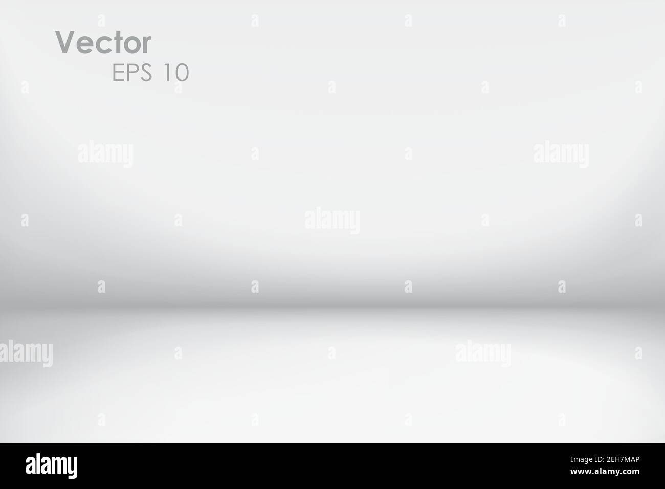 Vector Studio Background Stock Vector Image & Art - Alamy