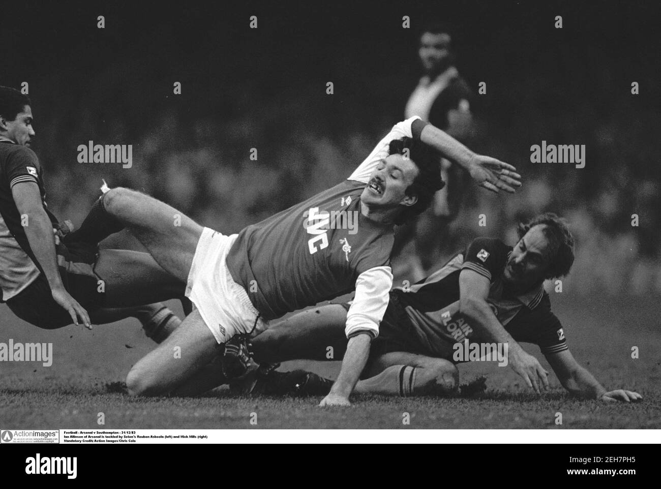 Reuben agboola hi-res stock photography and images - Alamy