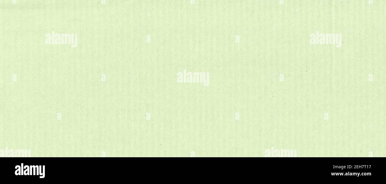 natural green recycled paper texture background Stock Photo - Alamy