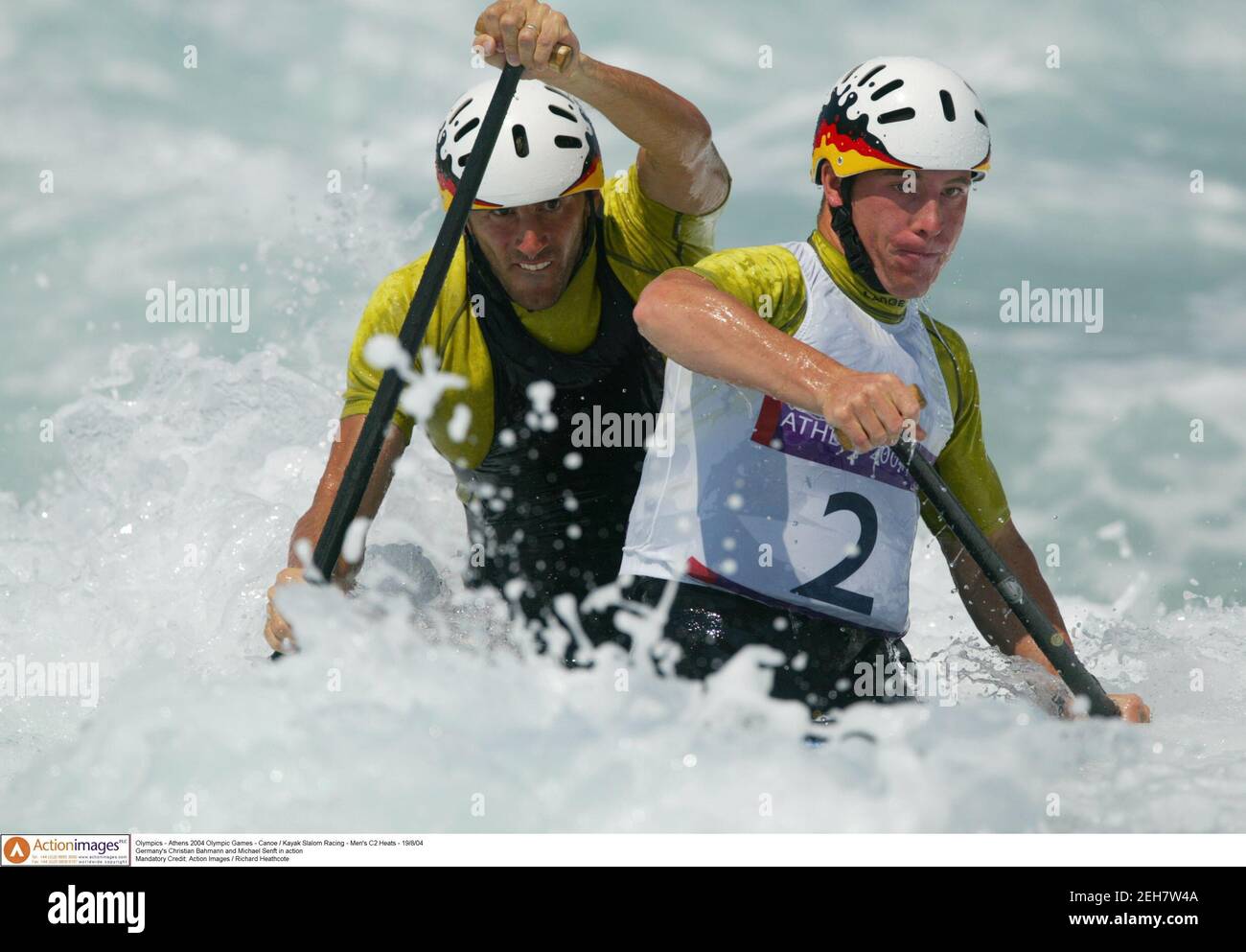 Michael senft hi-res stock photography and images - Alamy