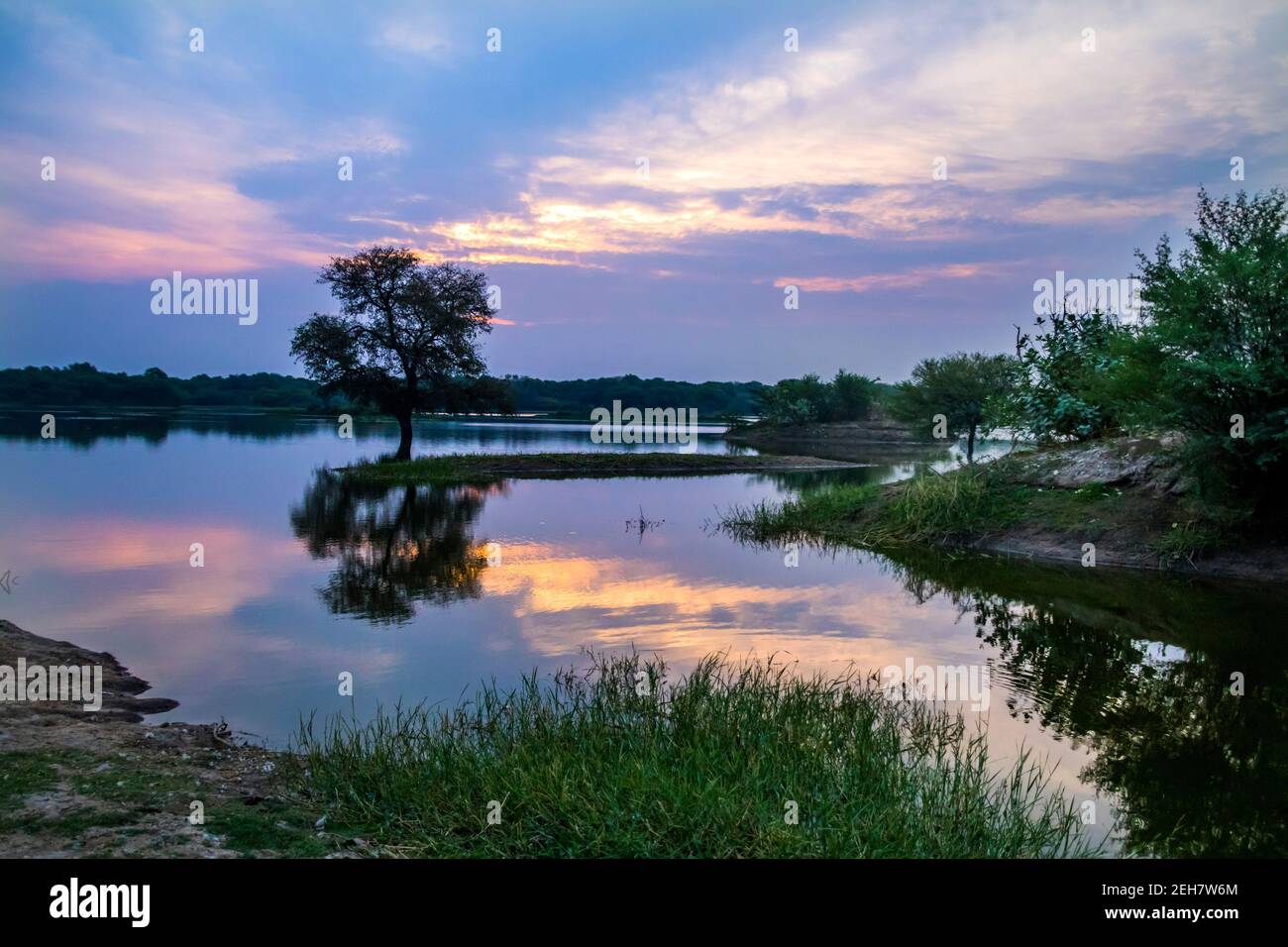 Garadia Mahadev High Resolution Stock Photography and Images - Alamy