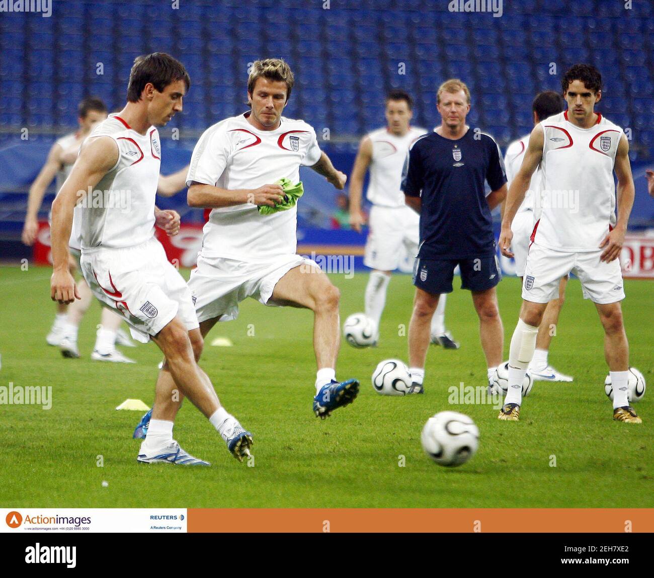 Jason hargreaves hi-res stock photography and images - Alamy