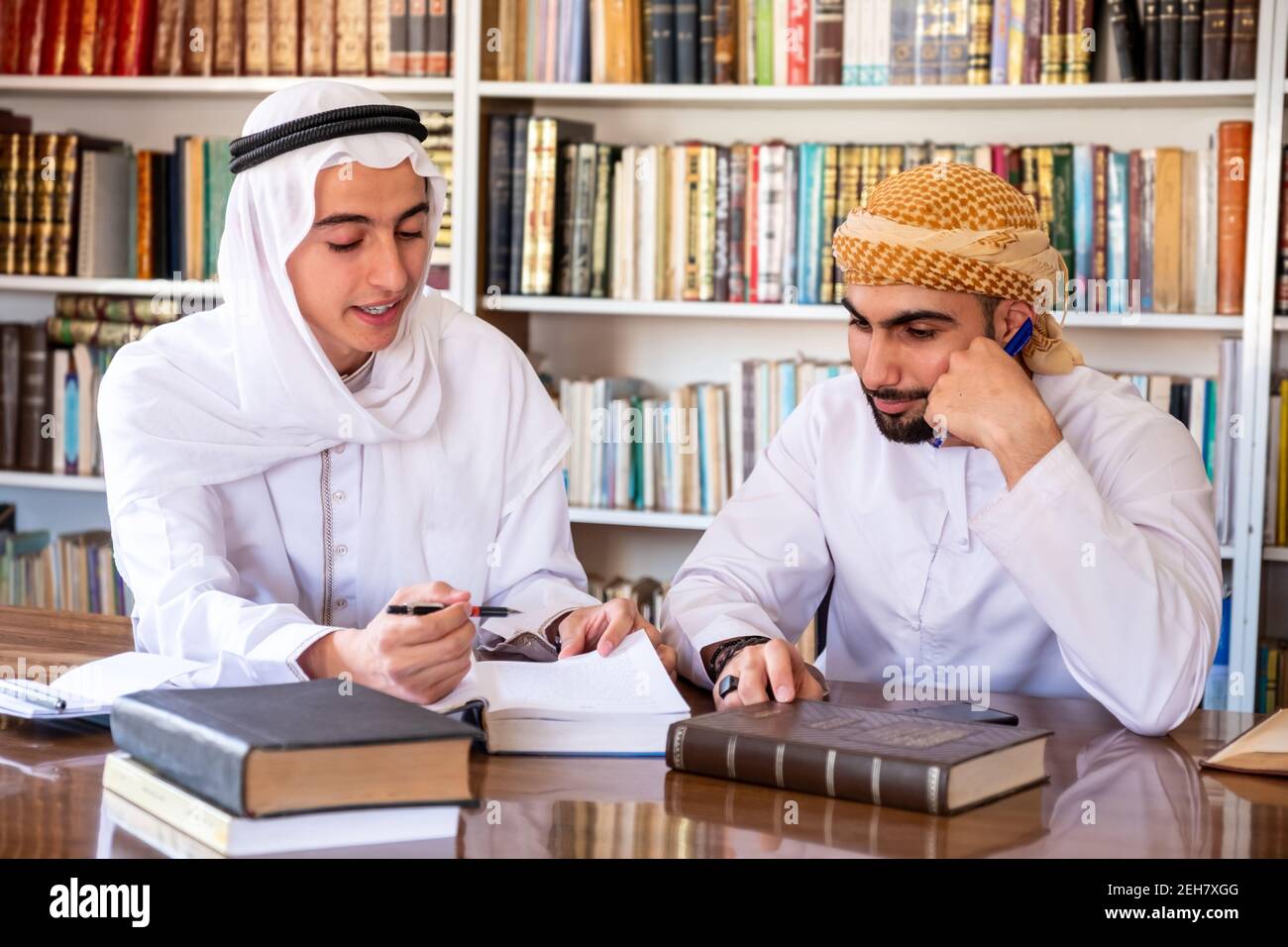 Academic conference literature hi-res stock photography and images - Alamy