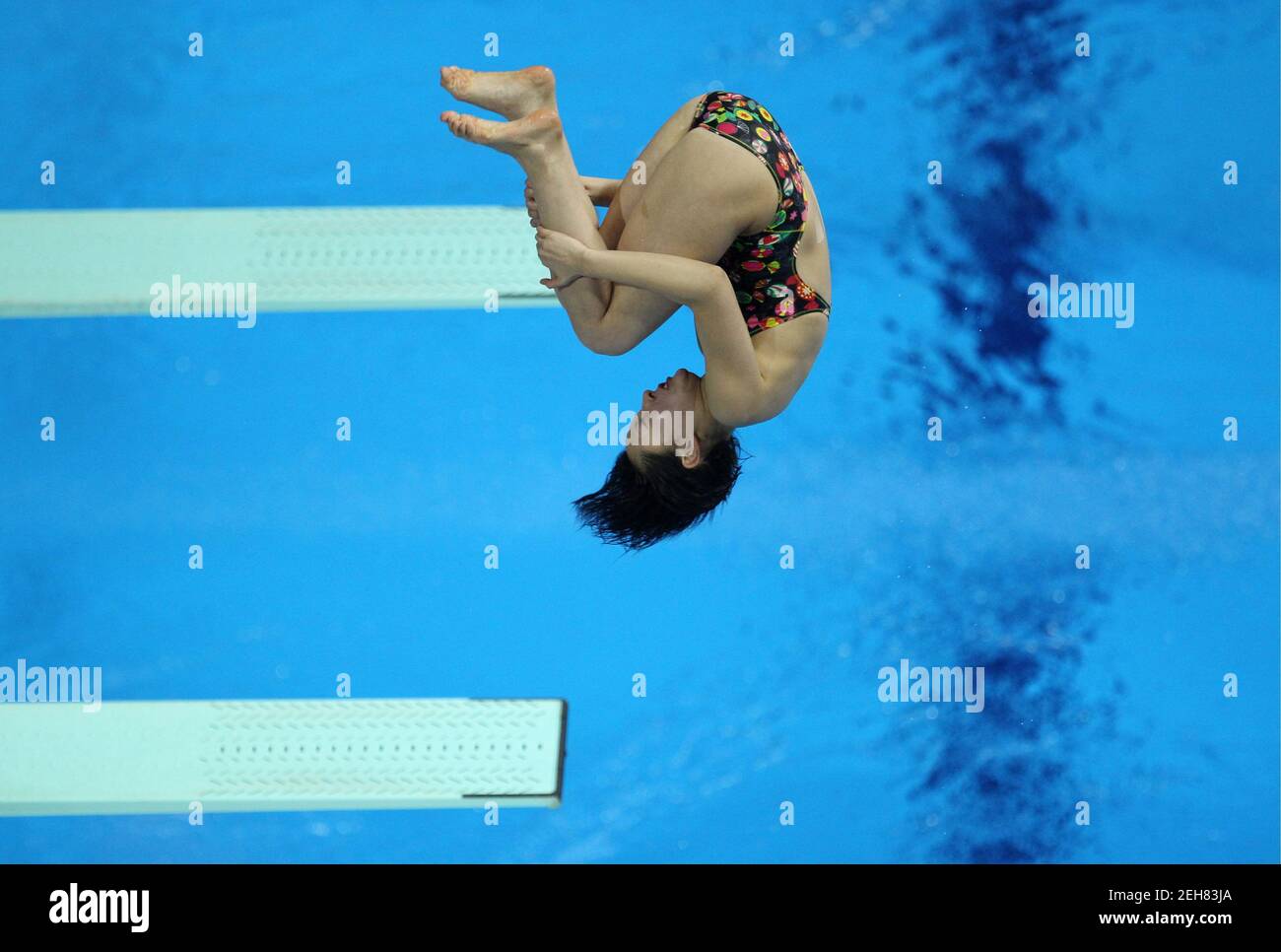 Yuka mabuchi hi-res stock photography and images - Alamy